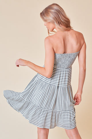 Dresses – Page 2 – shop hey daisy!